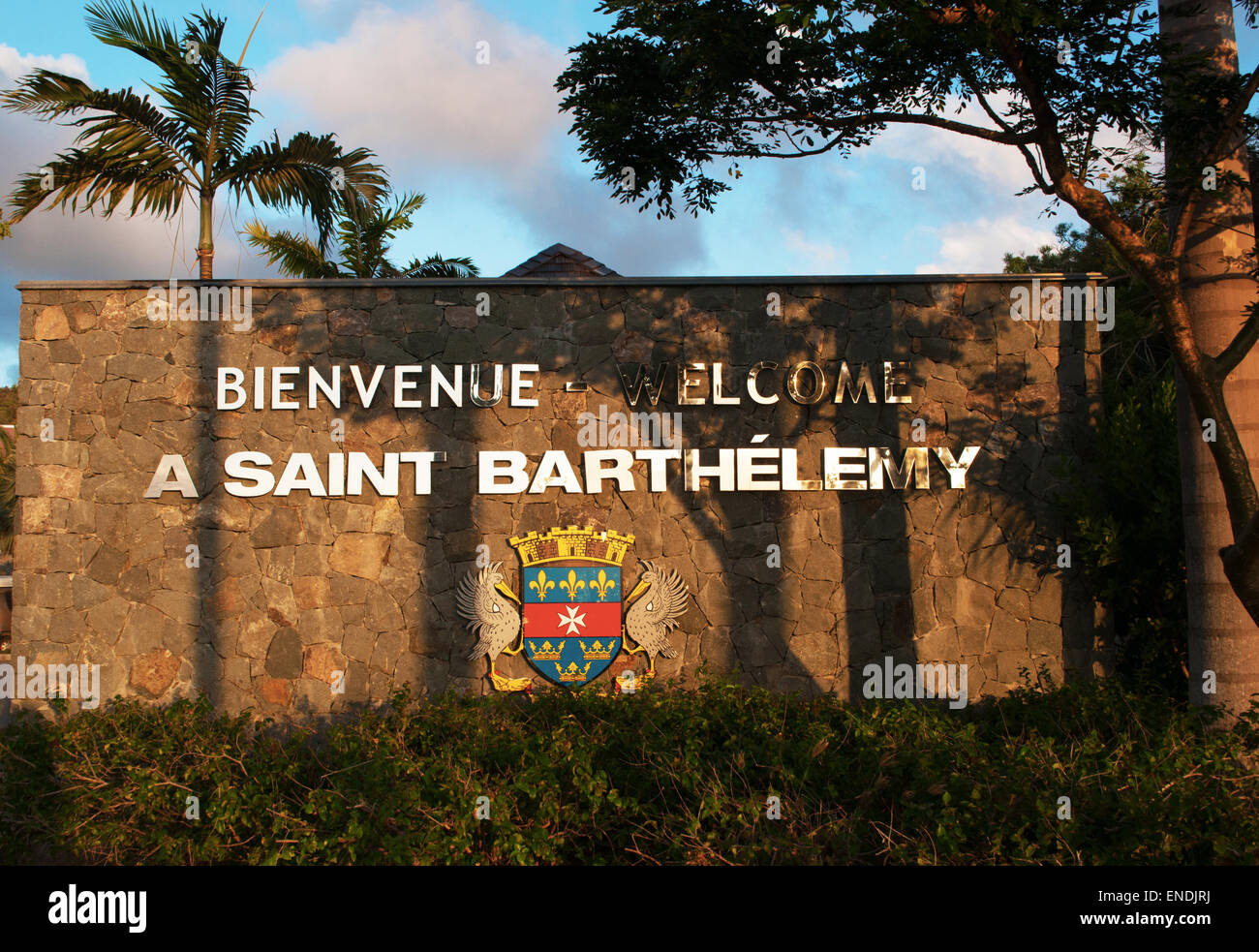 St Barth, St. Barths, Saint-Barthélemy, French West Indies, Caribbean ...