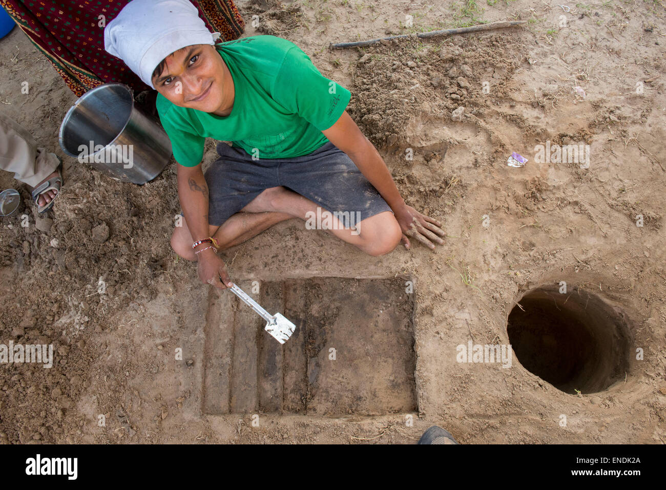 Vautha mela hi-res stock photography and images - Alamy