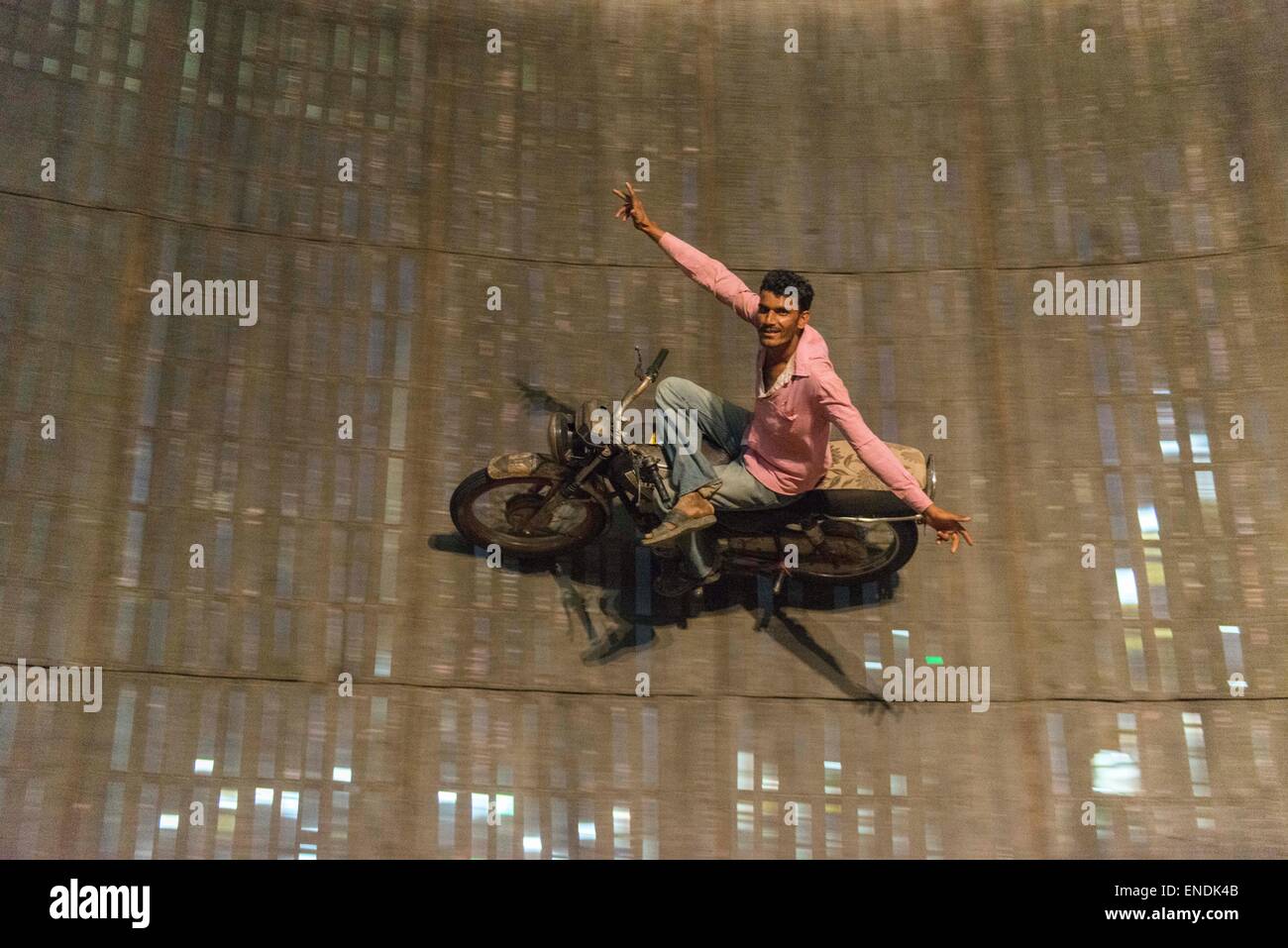Vautha mela hi-res stock photography and images - Alamy