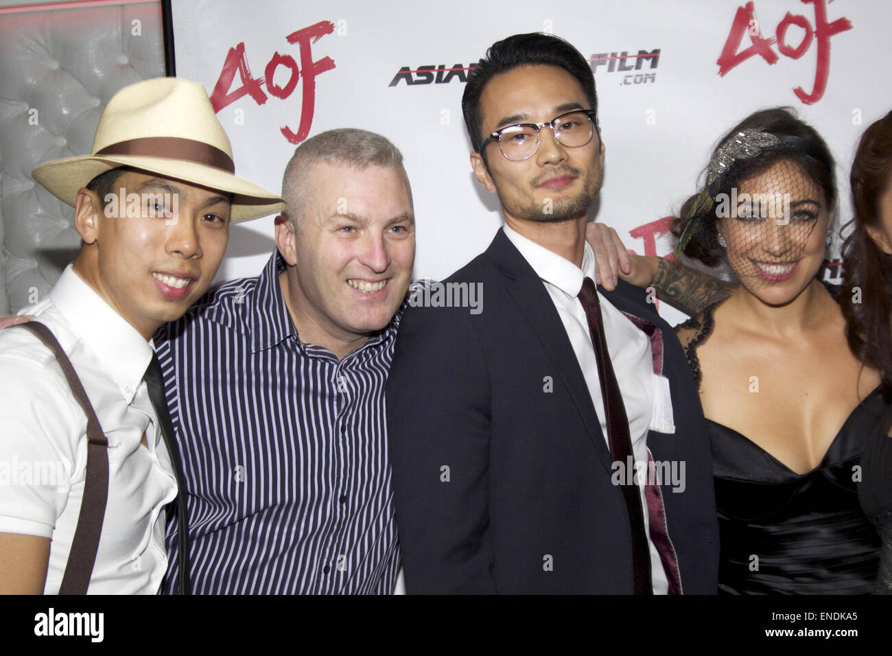 Scott Eriksson High Resolution Stock Photography and Images - Alamy