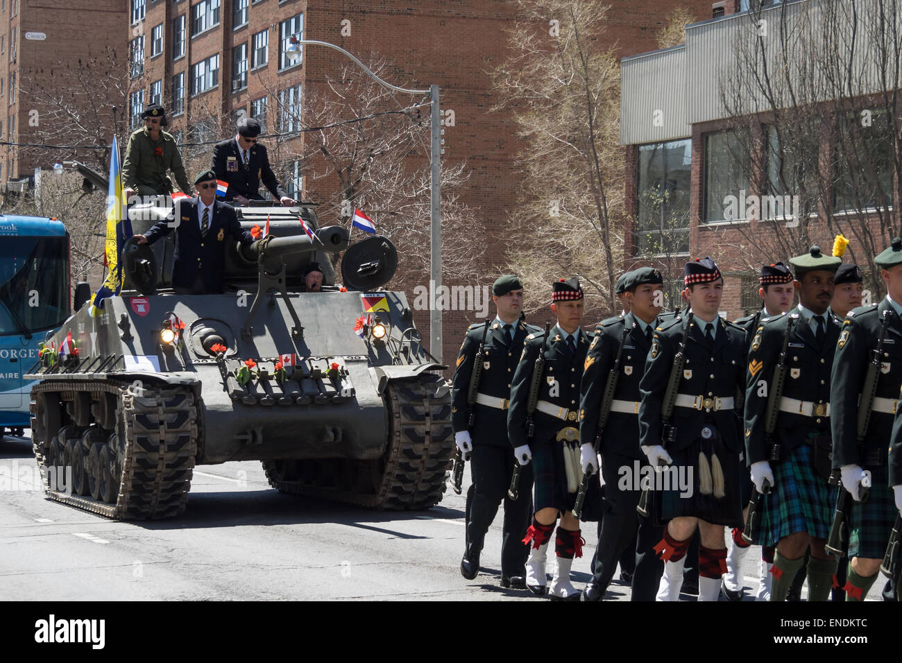70th Tank High Resolution Stock Photography and Images - Alamy