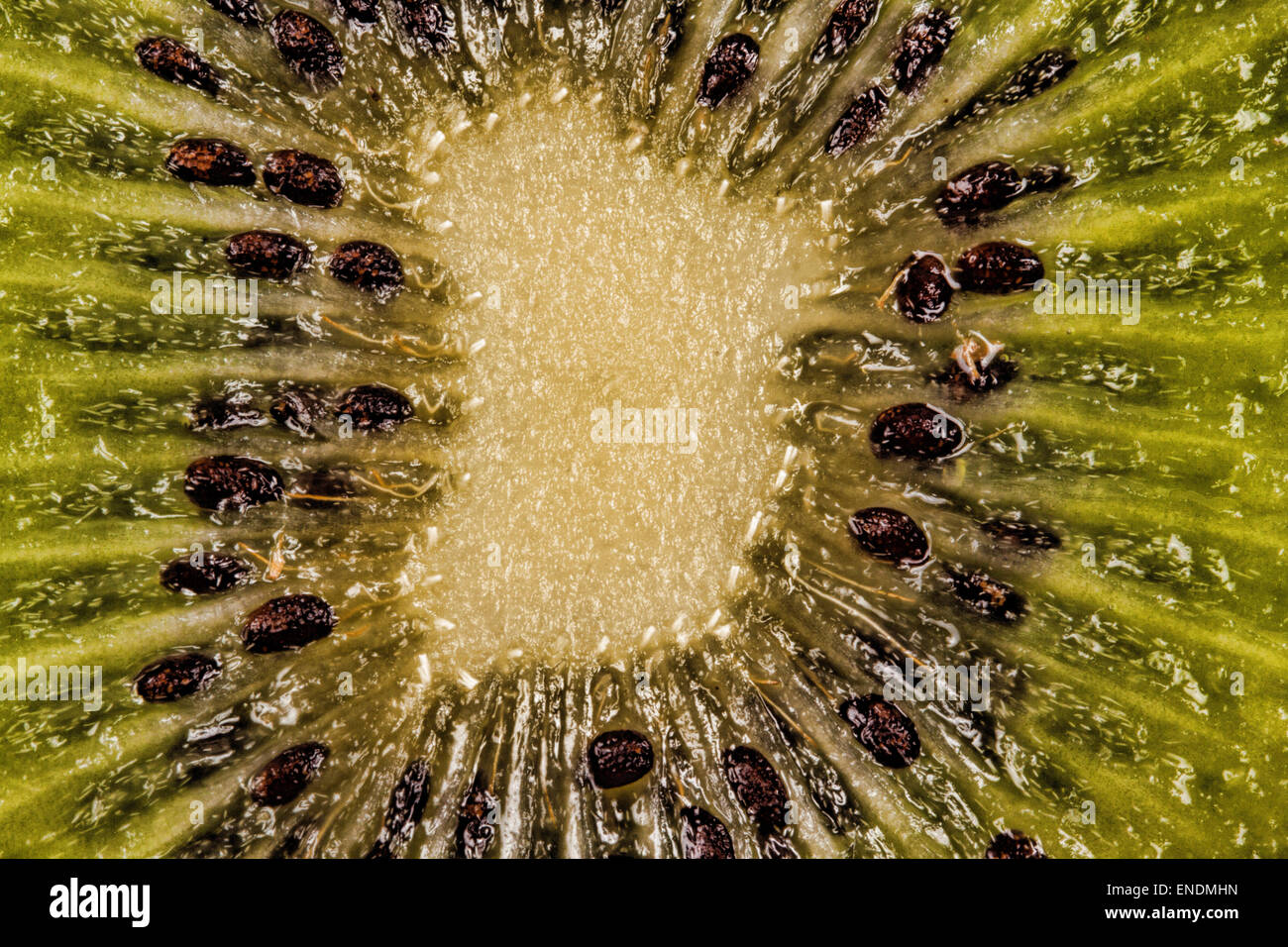 Kiwi water detail hi-res stock photography and images - Alamy