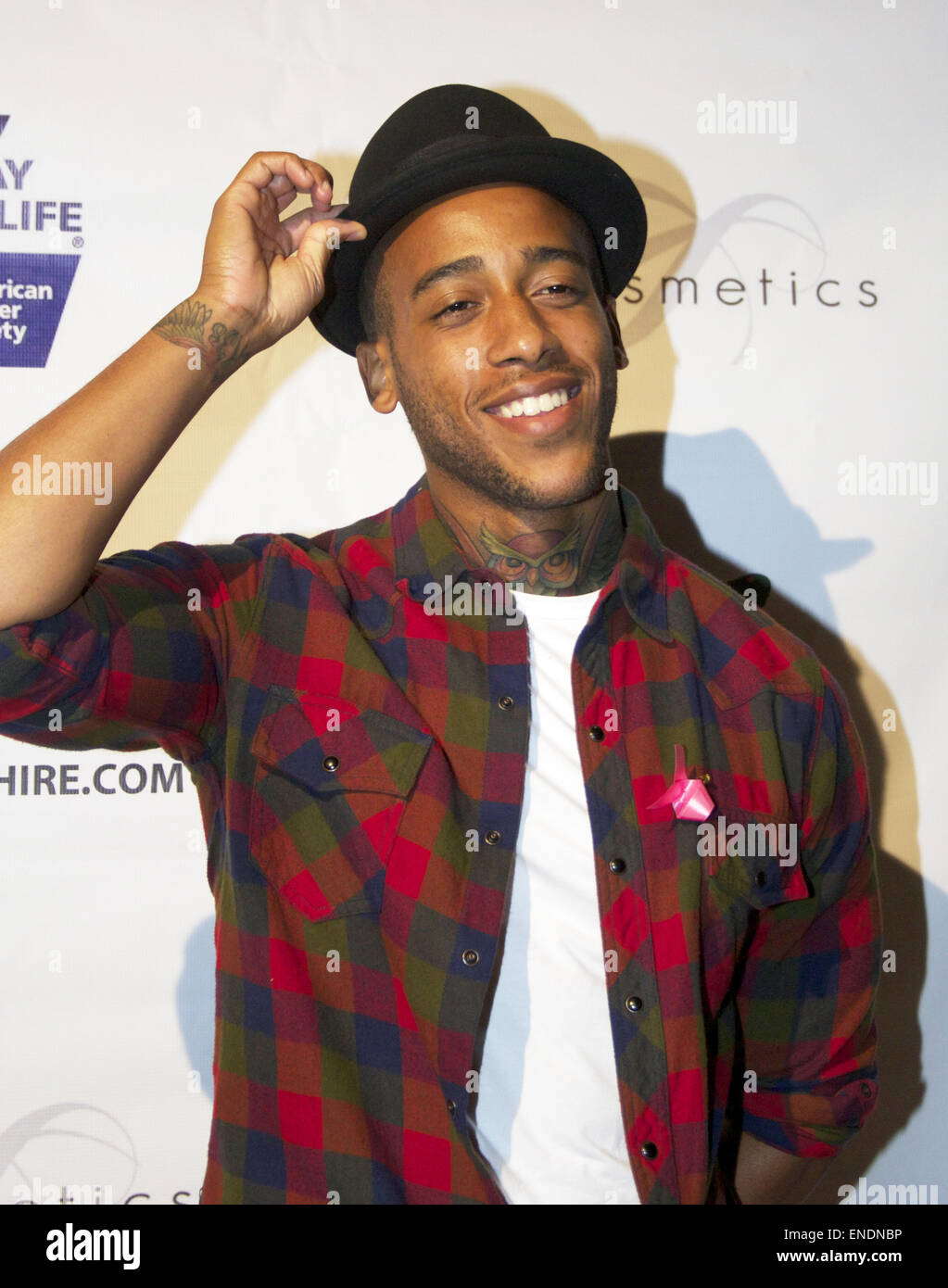 Los papa hi-res stock photography and images - Alamy