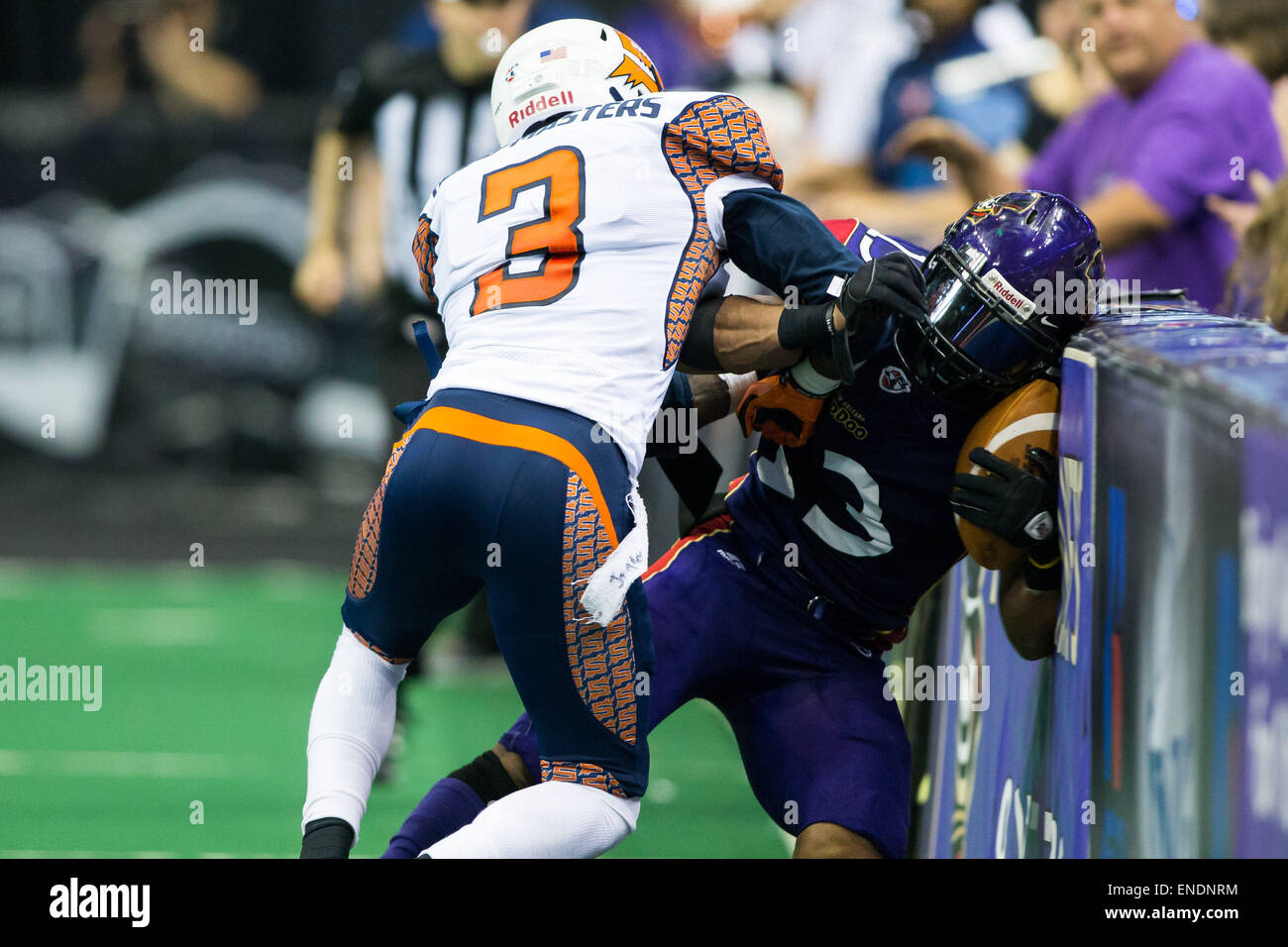 Wr chambers hi-res stock photography and images - Alamy