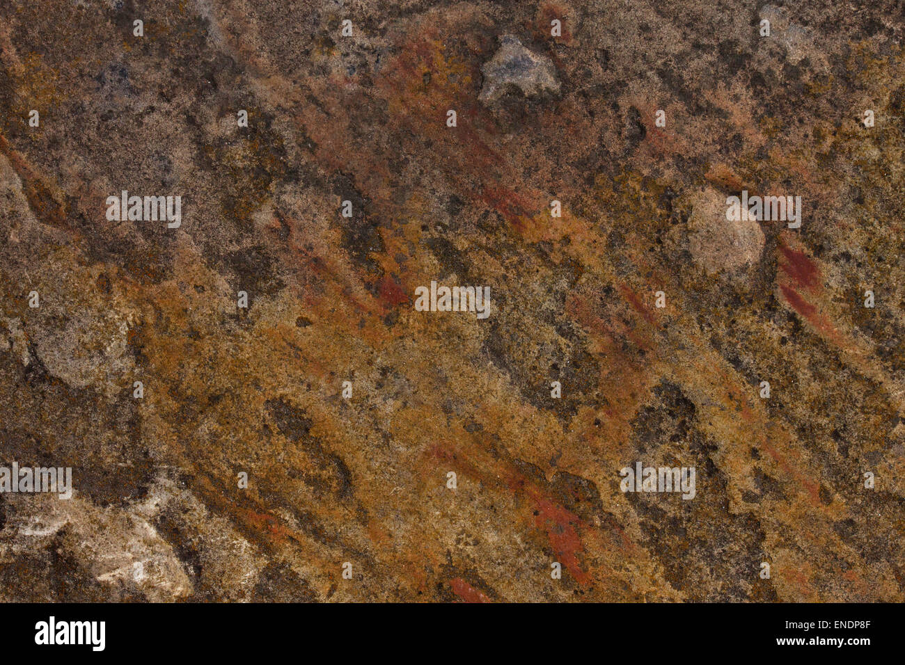 close up of abstract stone surface Stock Photo - Alamy