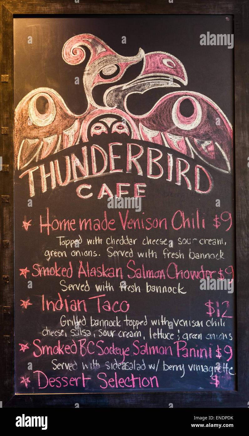 The aboriginal cultural centre hi-res stock photography and images - Alamy