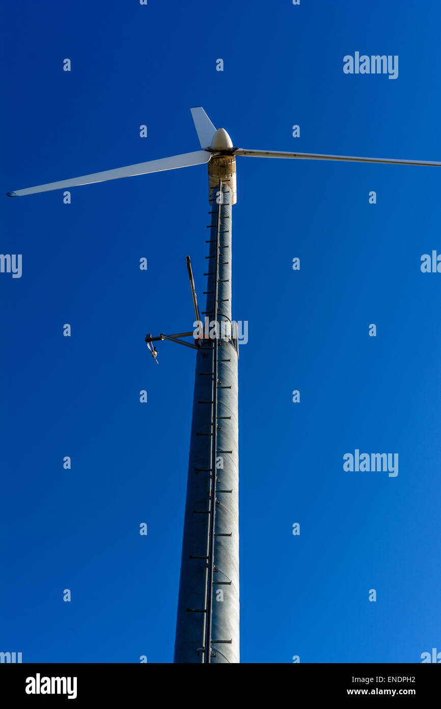 Power development power plant hi-res stock photography and images - Alamy