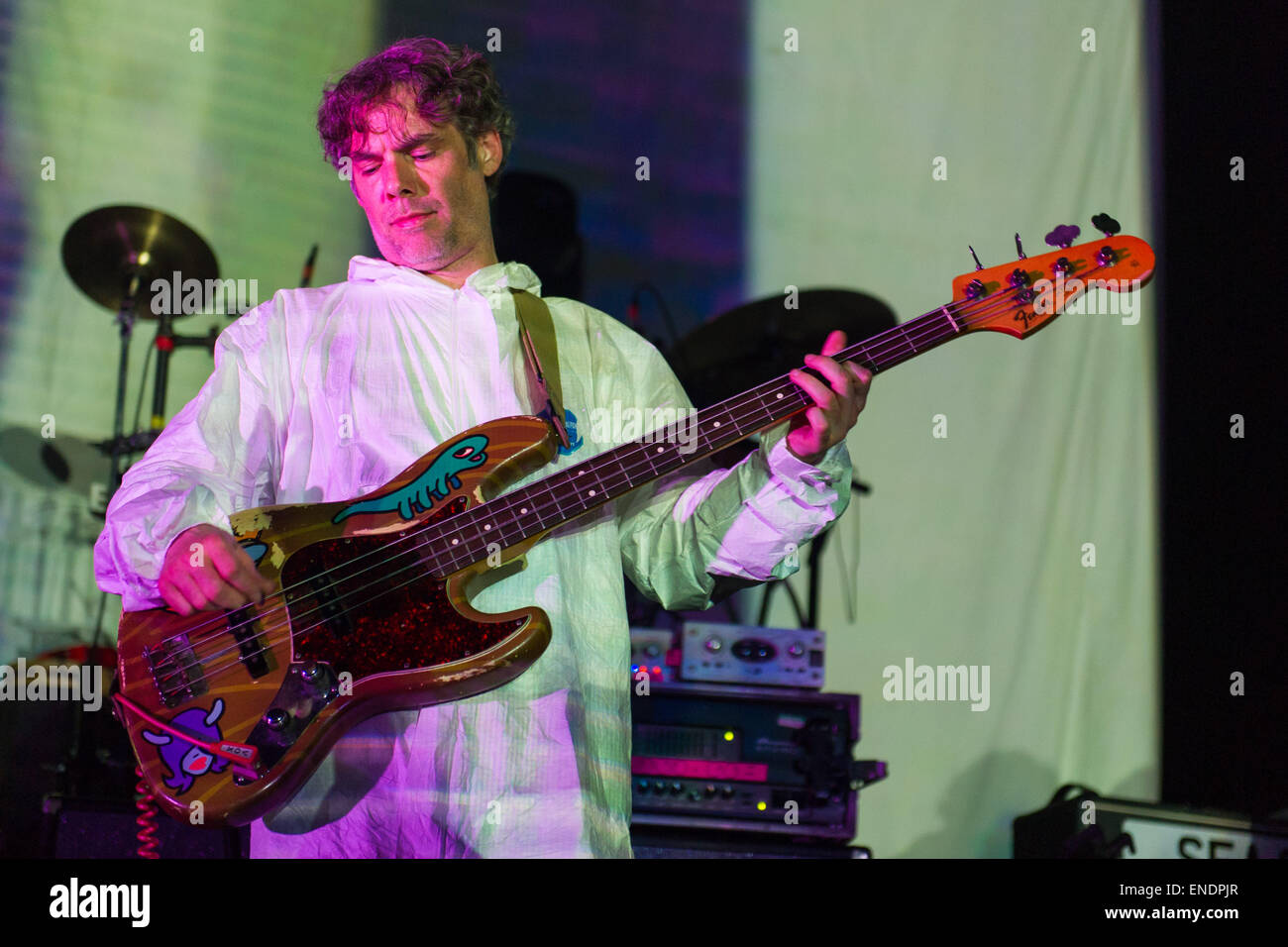 Guto pryce hi-res stock photography and images - Alamy