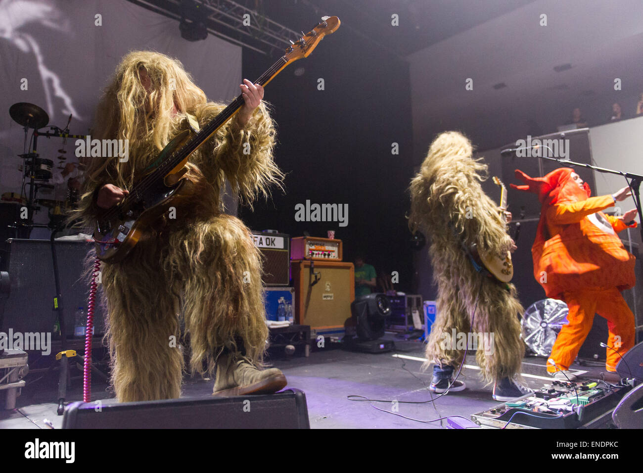 Furry hi-res stock photography and images - Alamy