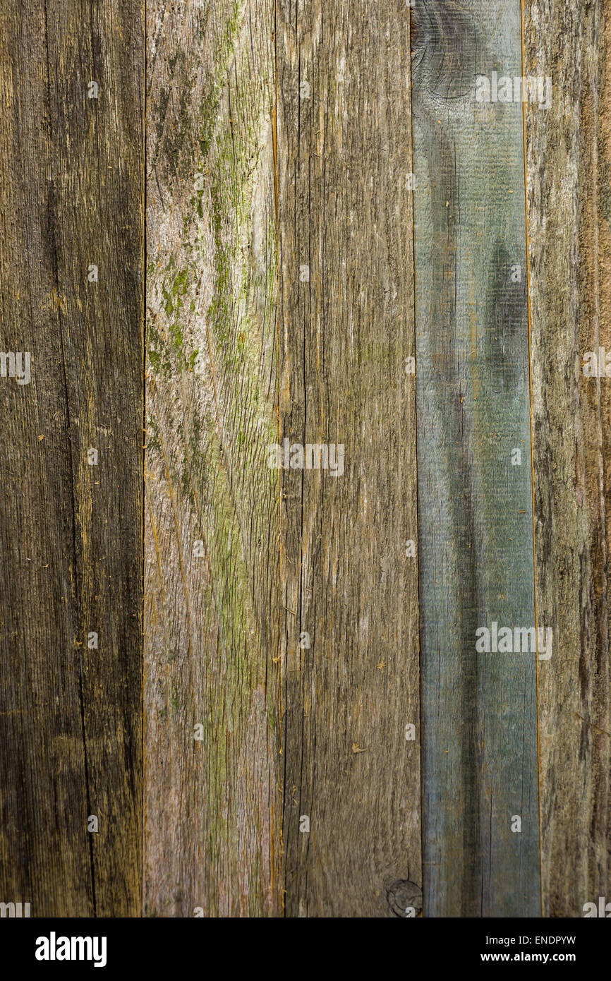 Old barn wood backgeound Stock Photo - Alamy