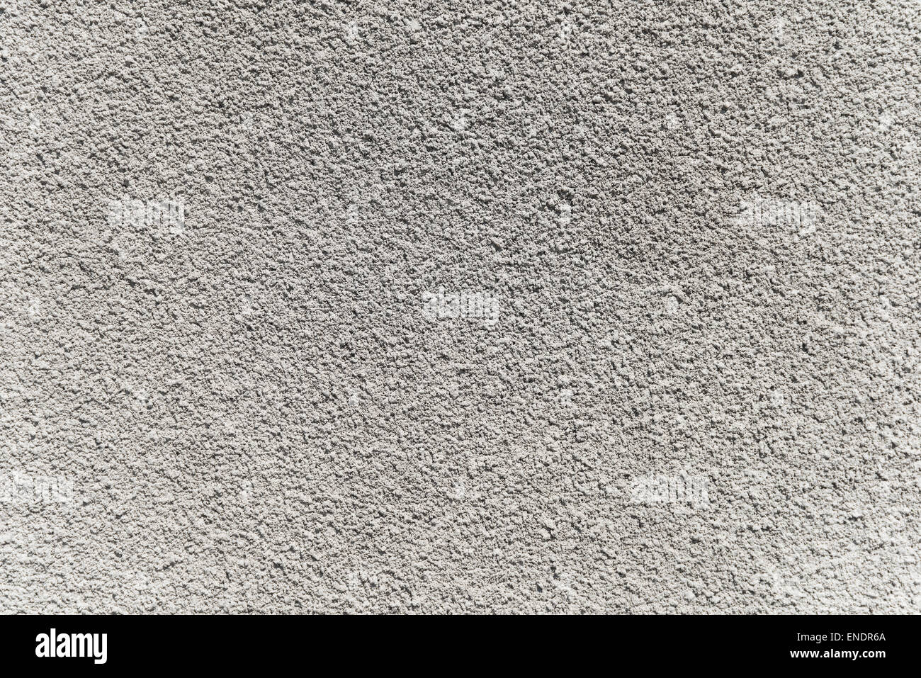Concrete stone hi-res stock photography and images - Alamy