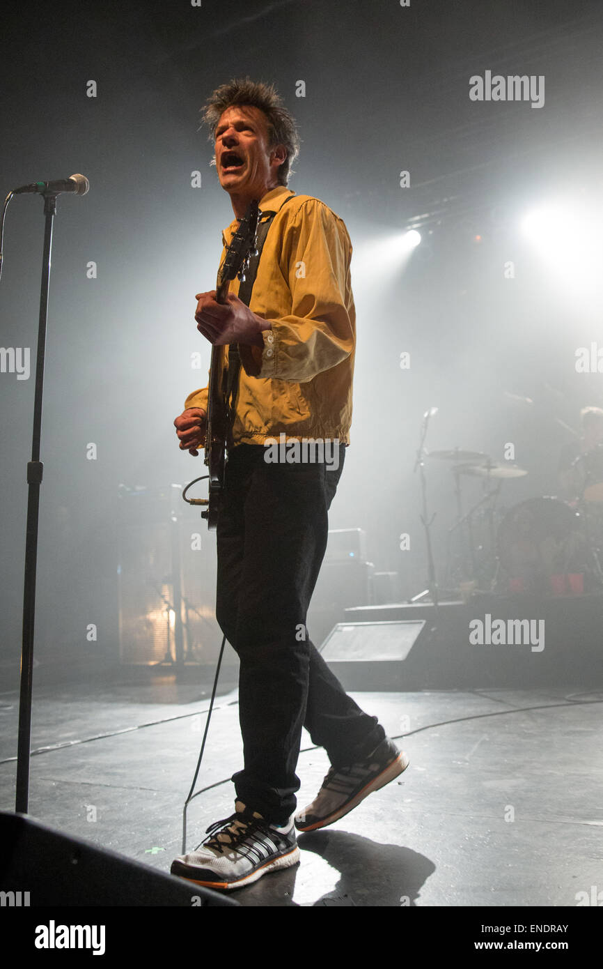 Westerberg hi-res stock photography and images - Alamy