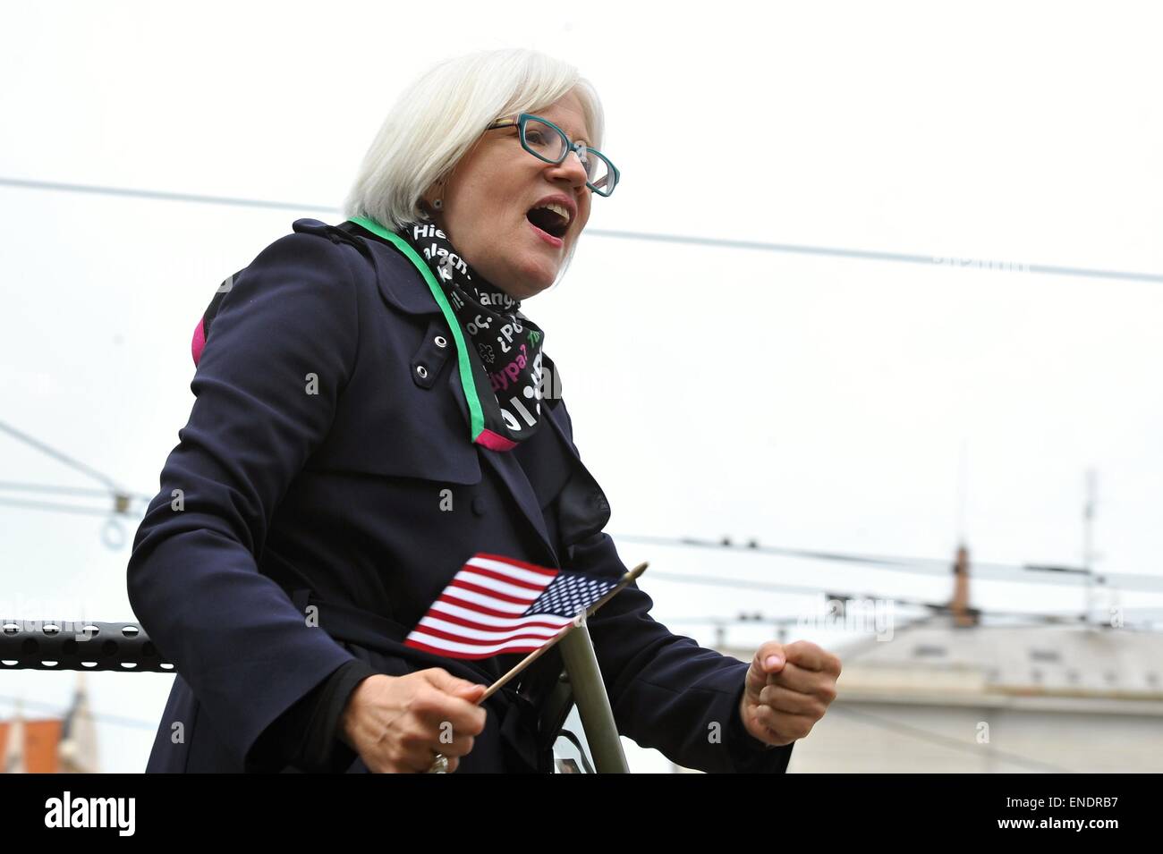 Helen patton hi-res stock photography and images - Alamy