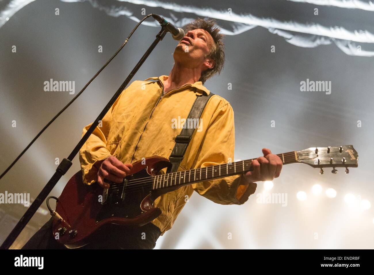 Replacements paul hi-res stock photography and images - Alamy