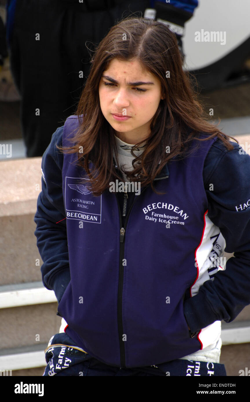 Jamie gunn hi-res stock photography and images - Alamy