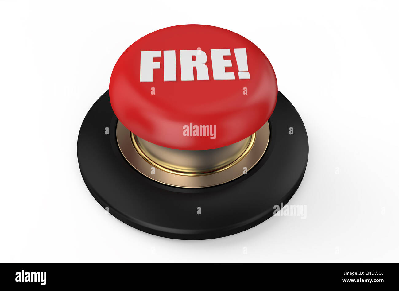 Fire alarm button hi-res stock photography and images - Alamy