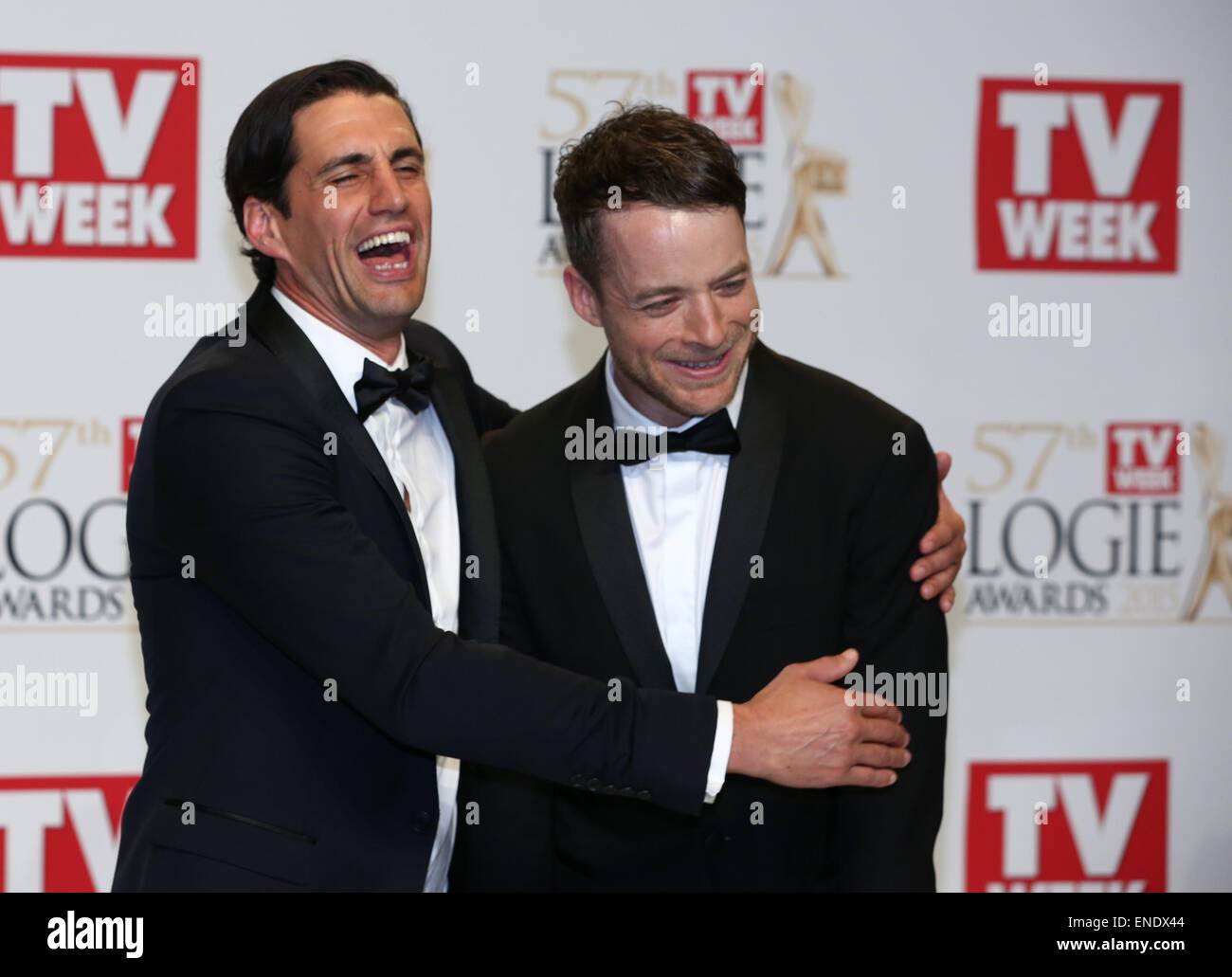 Hamish hi-res stock photography and images - Alamy