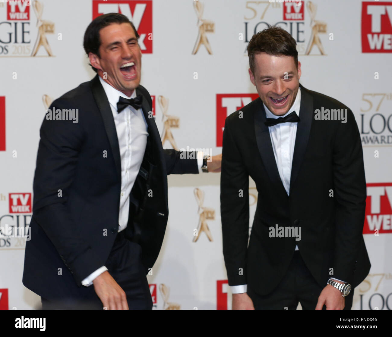 Hamish hi-res stock photography and images - Alamy