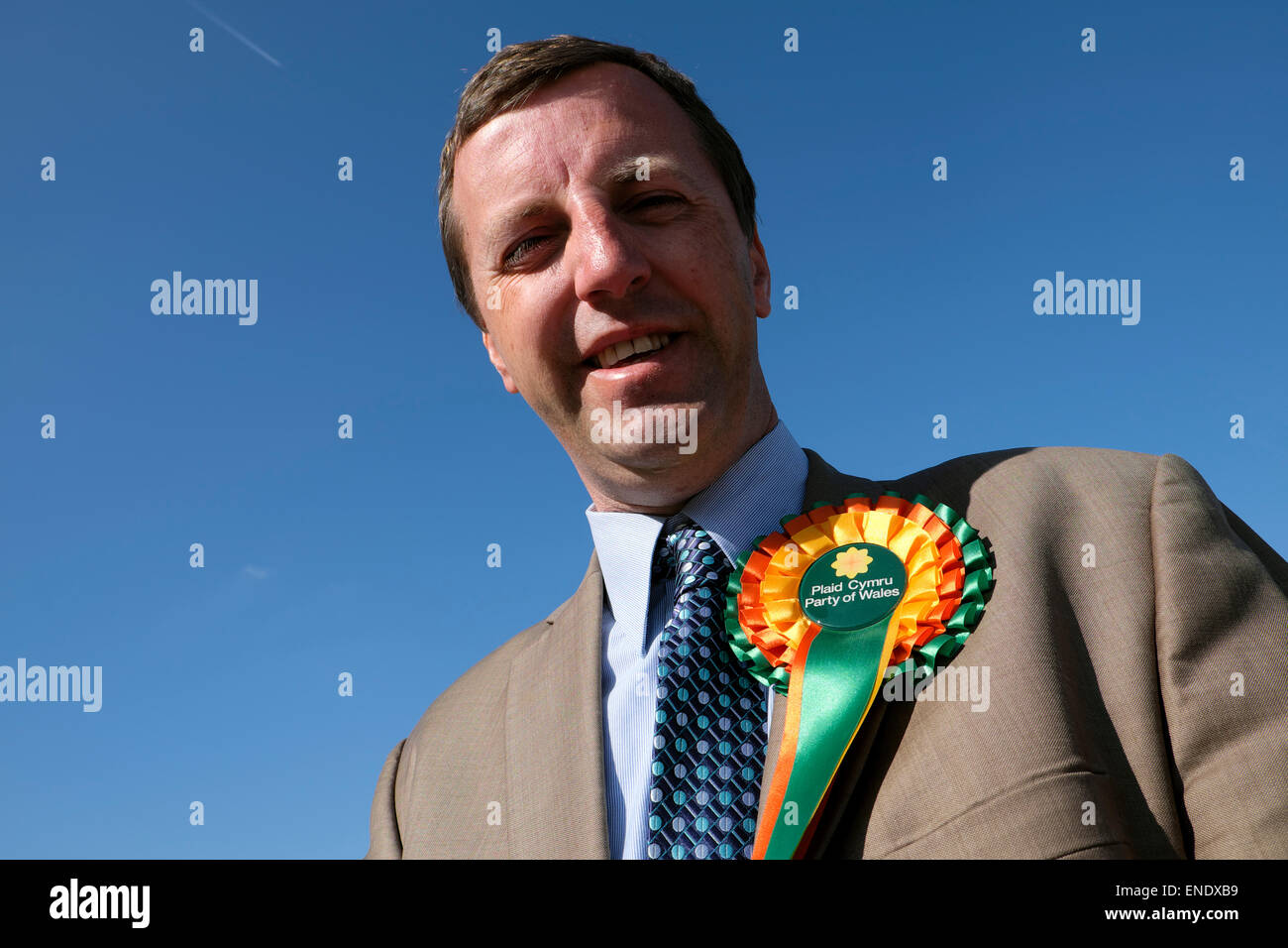 Jonathan edwards mp hi-res stock photography and images - Alamy