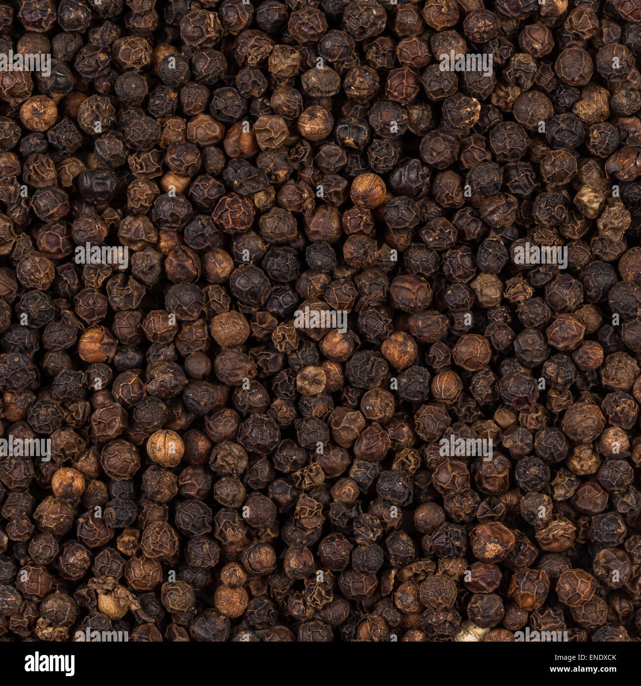 Food zoomed hi-res stock photography and images - Alamy
