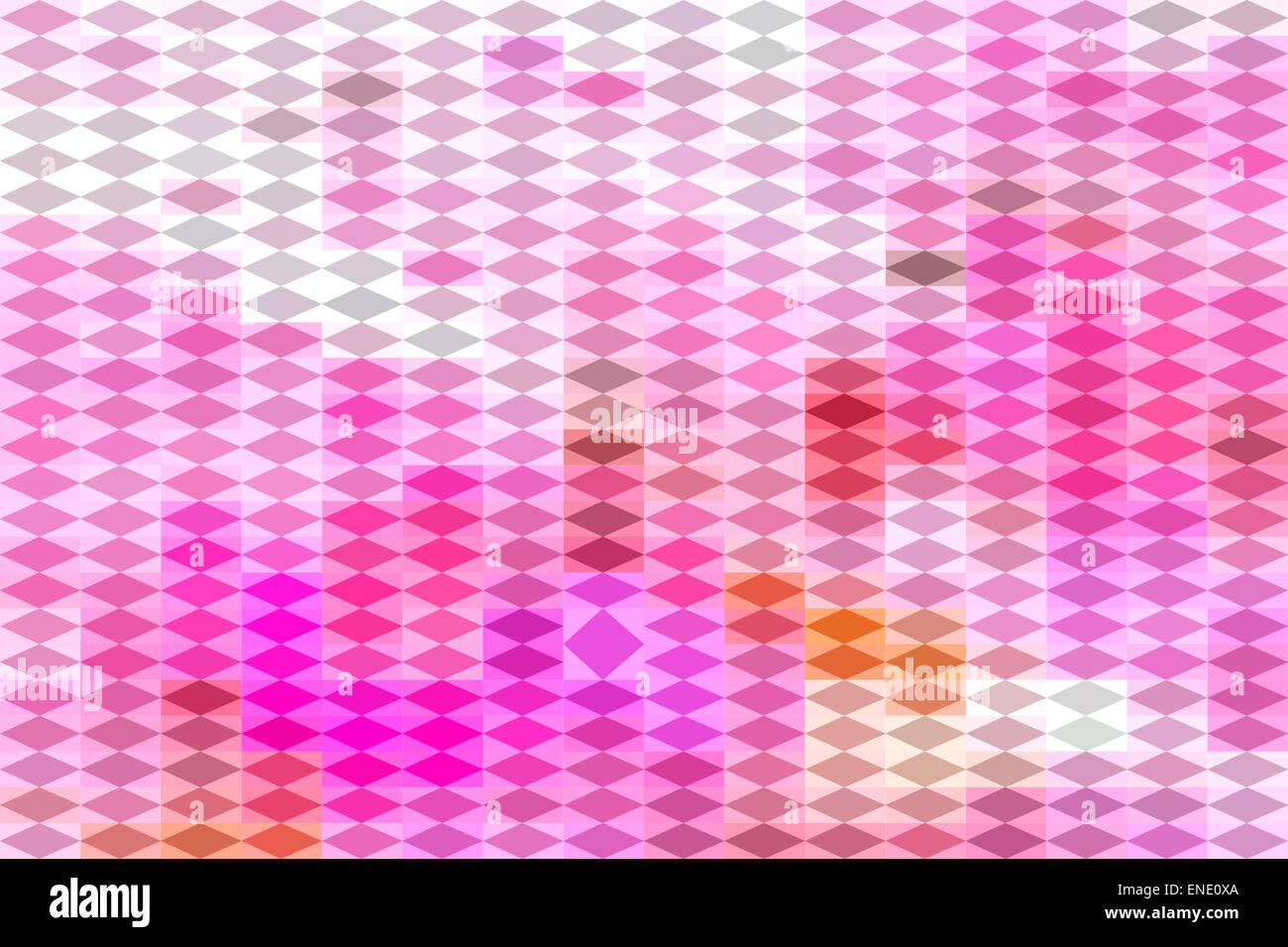 Background - Wallpaper design Stock Photo - Alamy