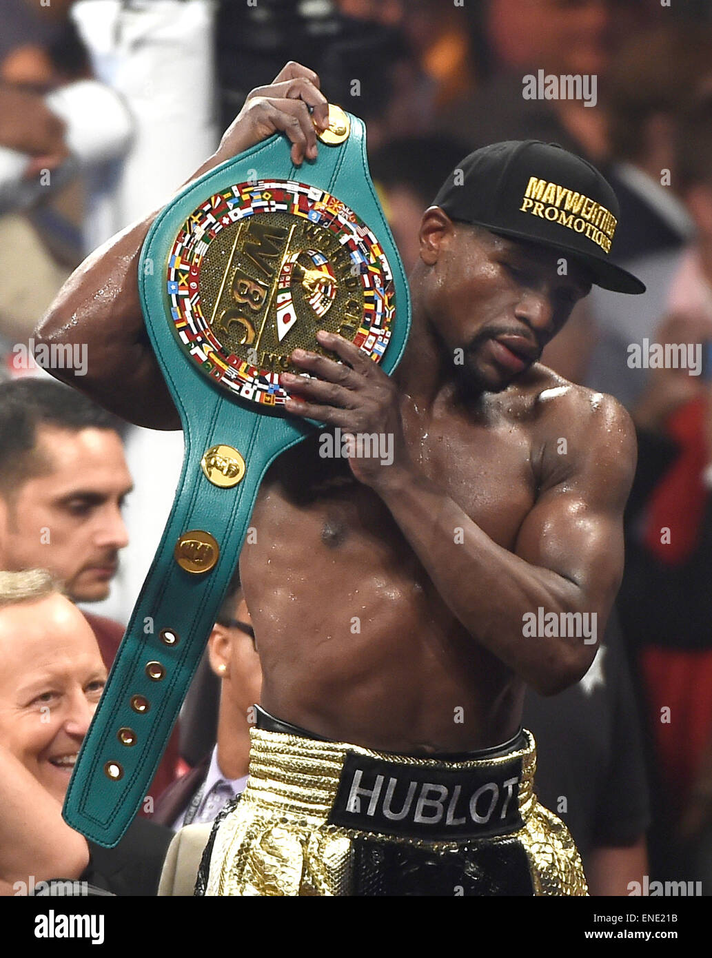 Floyd Mayweather Wallpaper Money Team