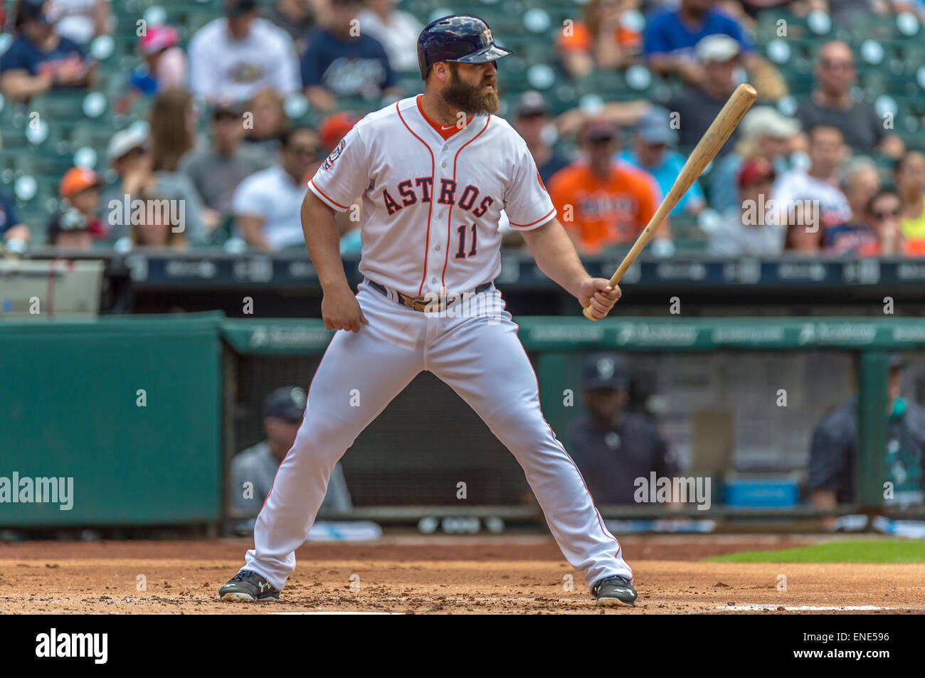 Evan hardy hi-res stock photography and images - Alamy