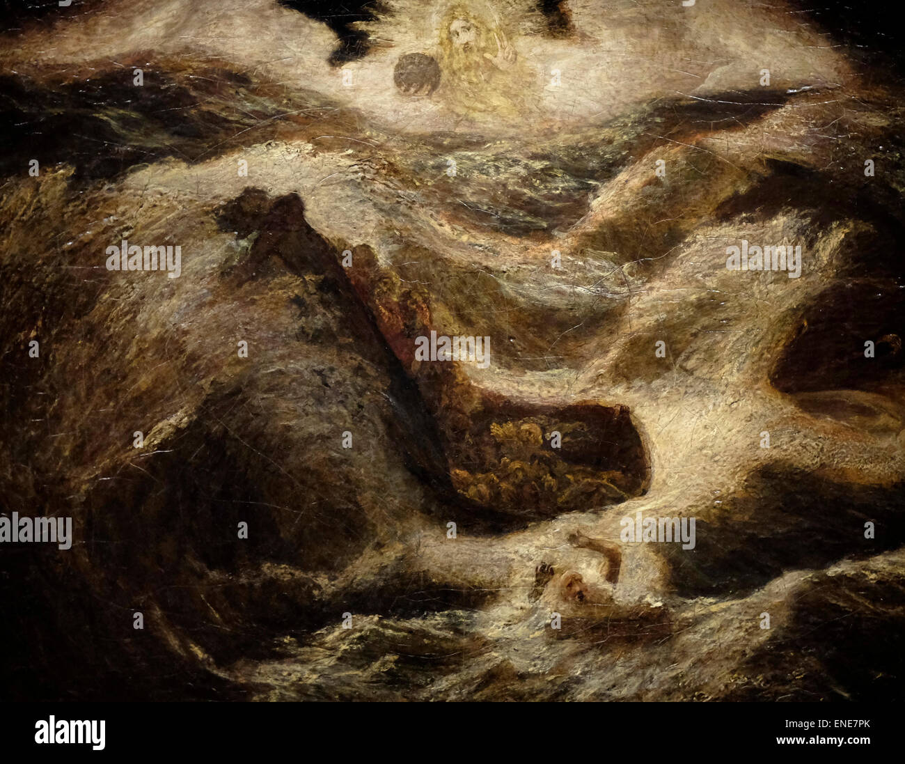 Pinkham hi-res stock photography and images - Alamy