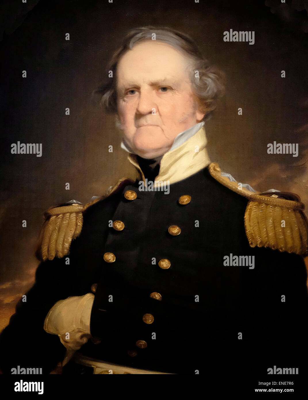 Weir robert hi-res stock photography and images - Alamy