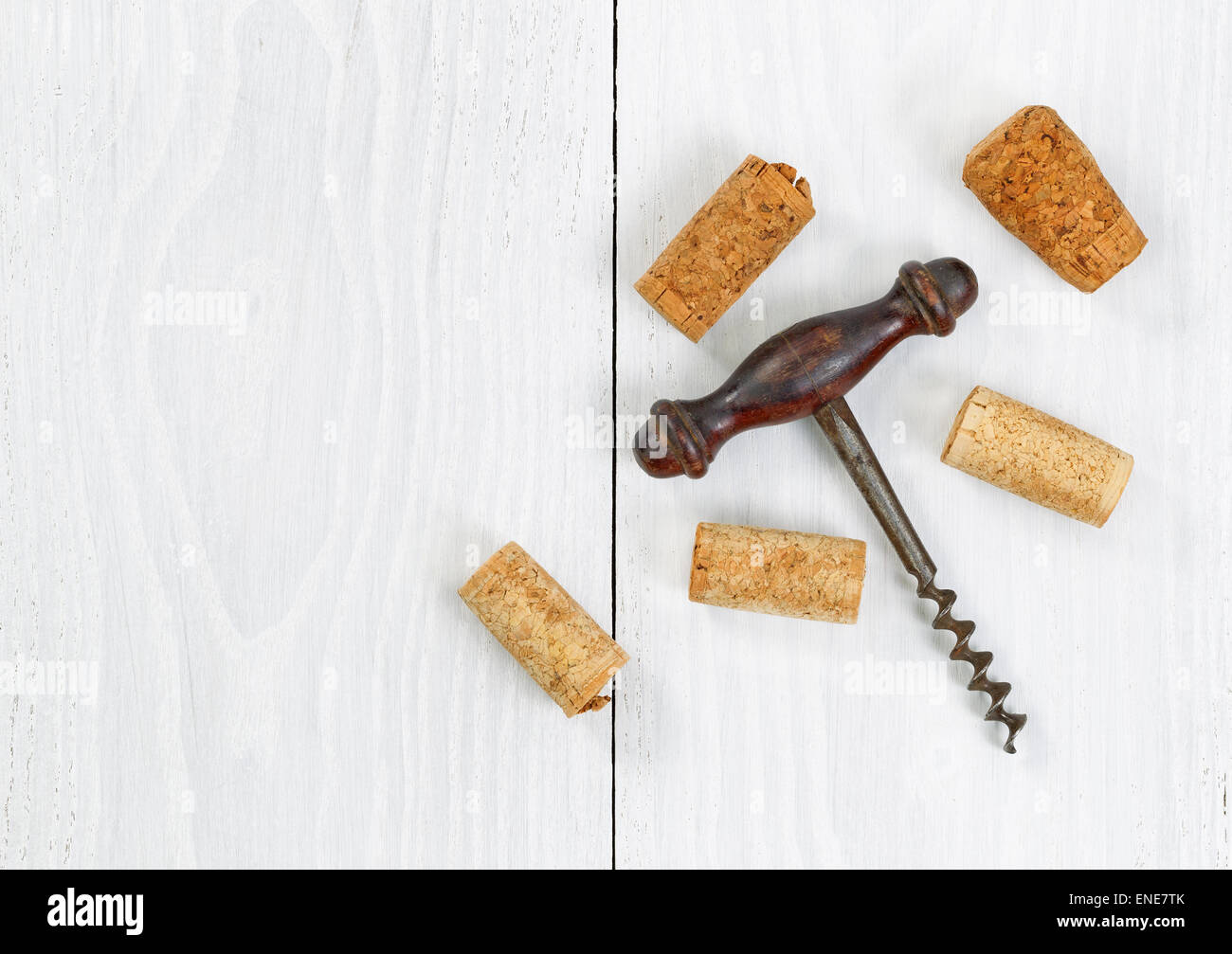 Cork boards hi-res stock photography and images - Alamy