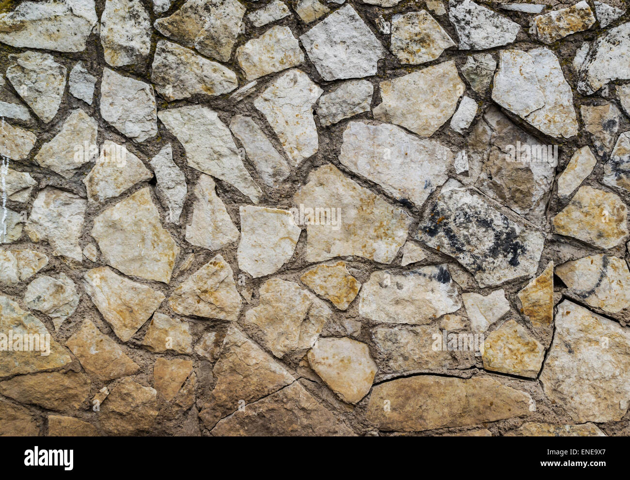 Strong barrier hi-res stock photography and images - Alamy