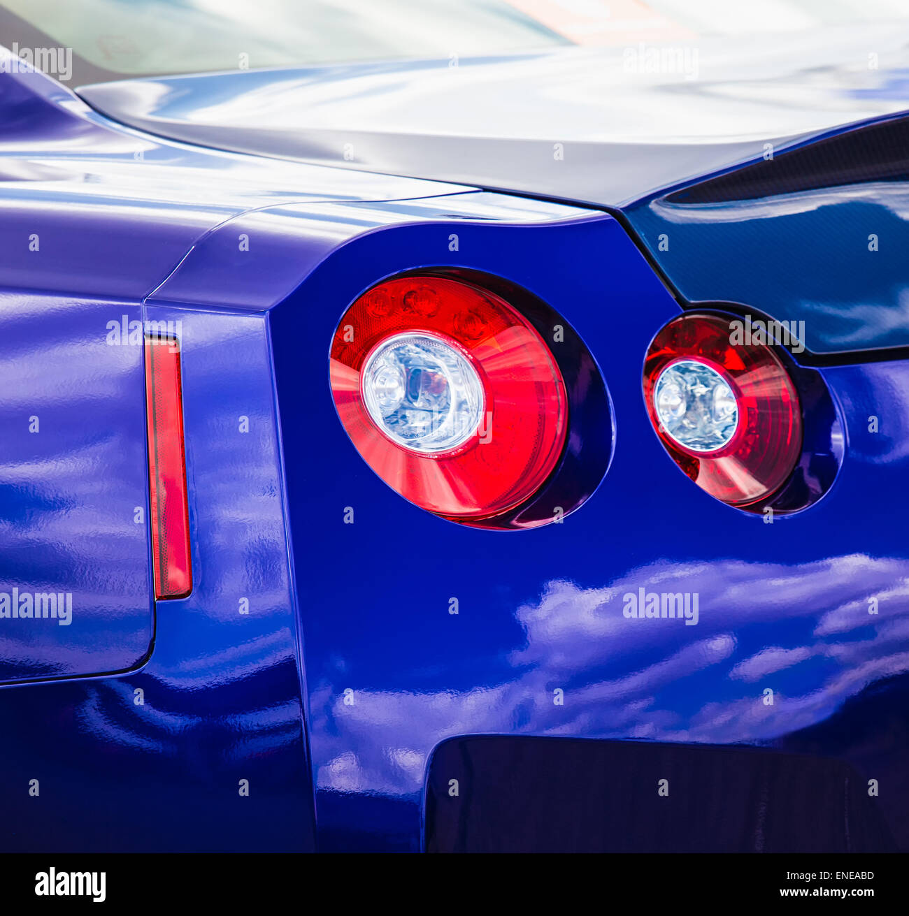 Backlight hi-res stock photography and images - Alamy