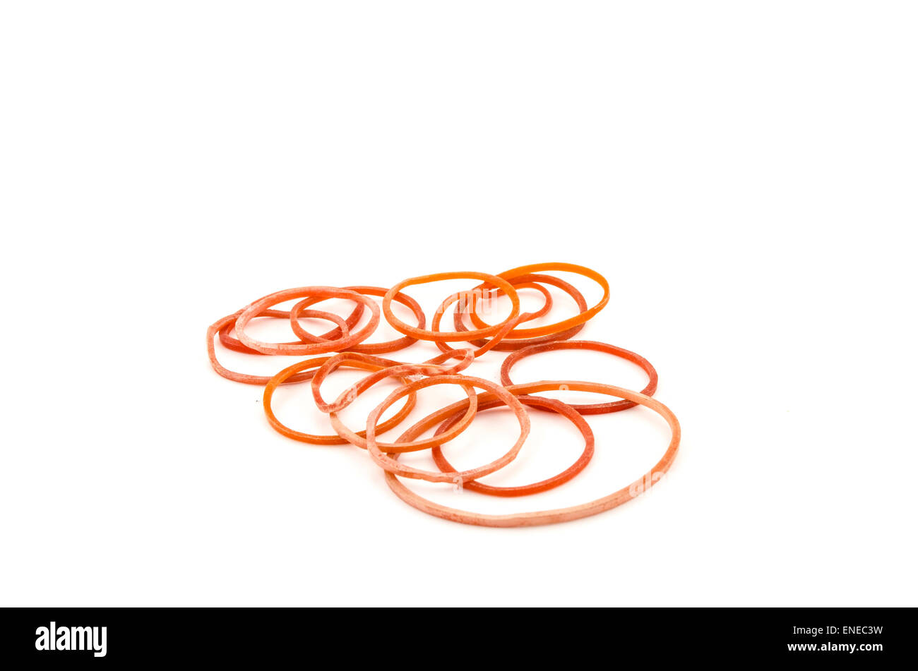 Plastic band hi-res stock photography and images - Alamy