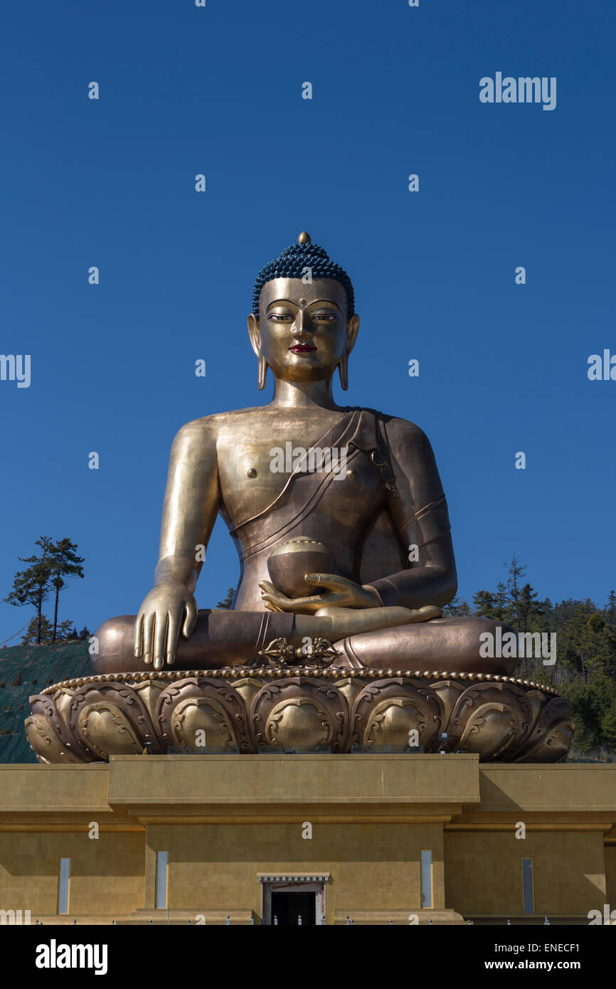 50 meter buddha hi-res stock photography and images - Alamy