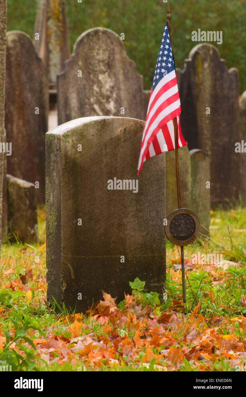 Memento mori burying ground hi-res stock photography and images - Alamy
