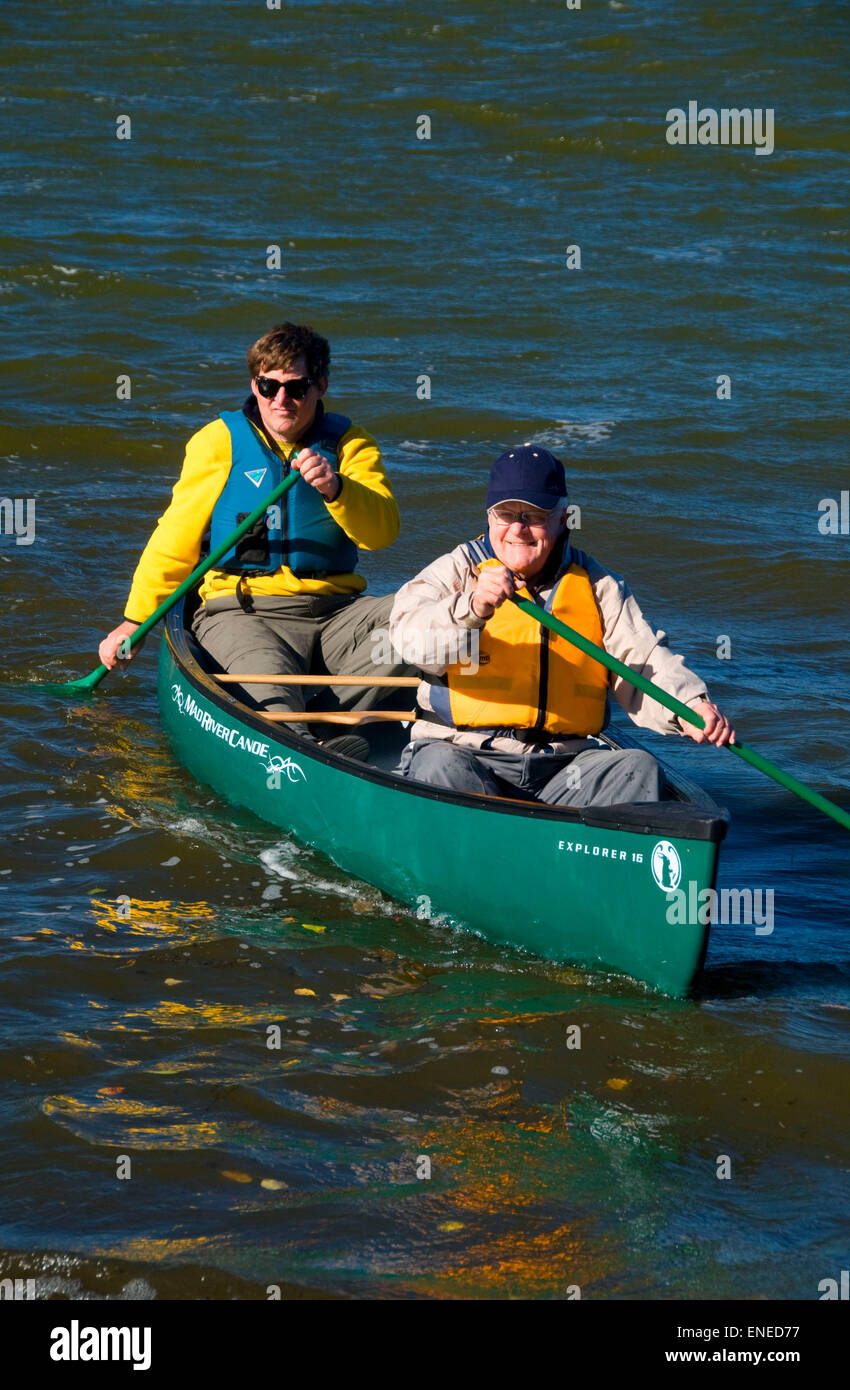 Batterson Pond canoeing, Batterson Park Pond State Boat Launch, New ...