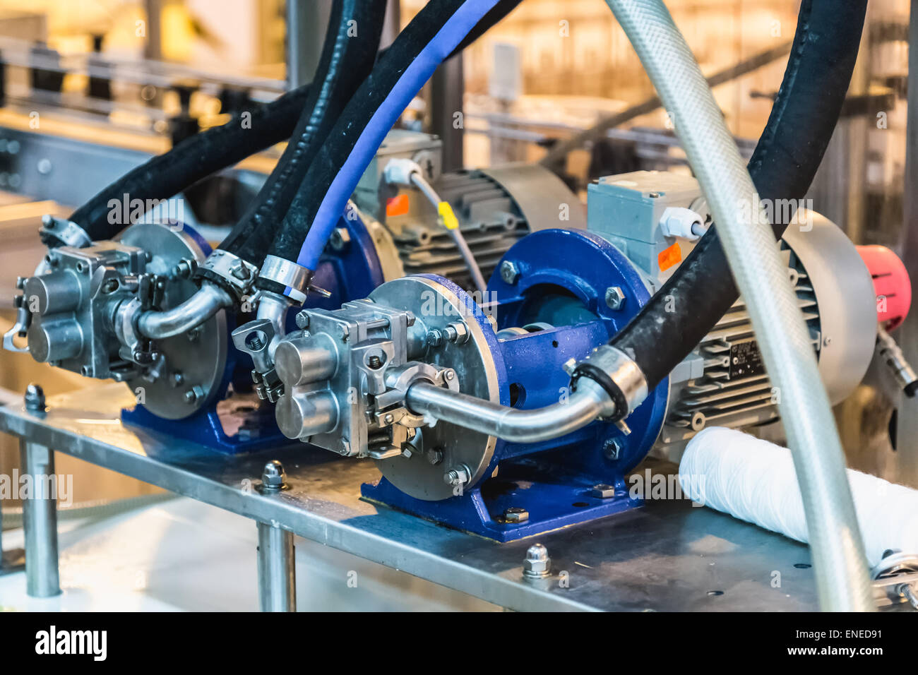 Engine strength hi-res stock photography and images - Alamy