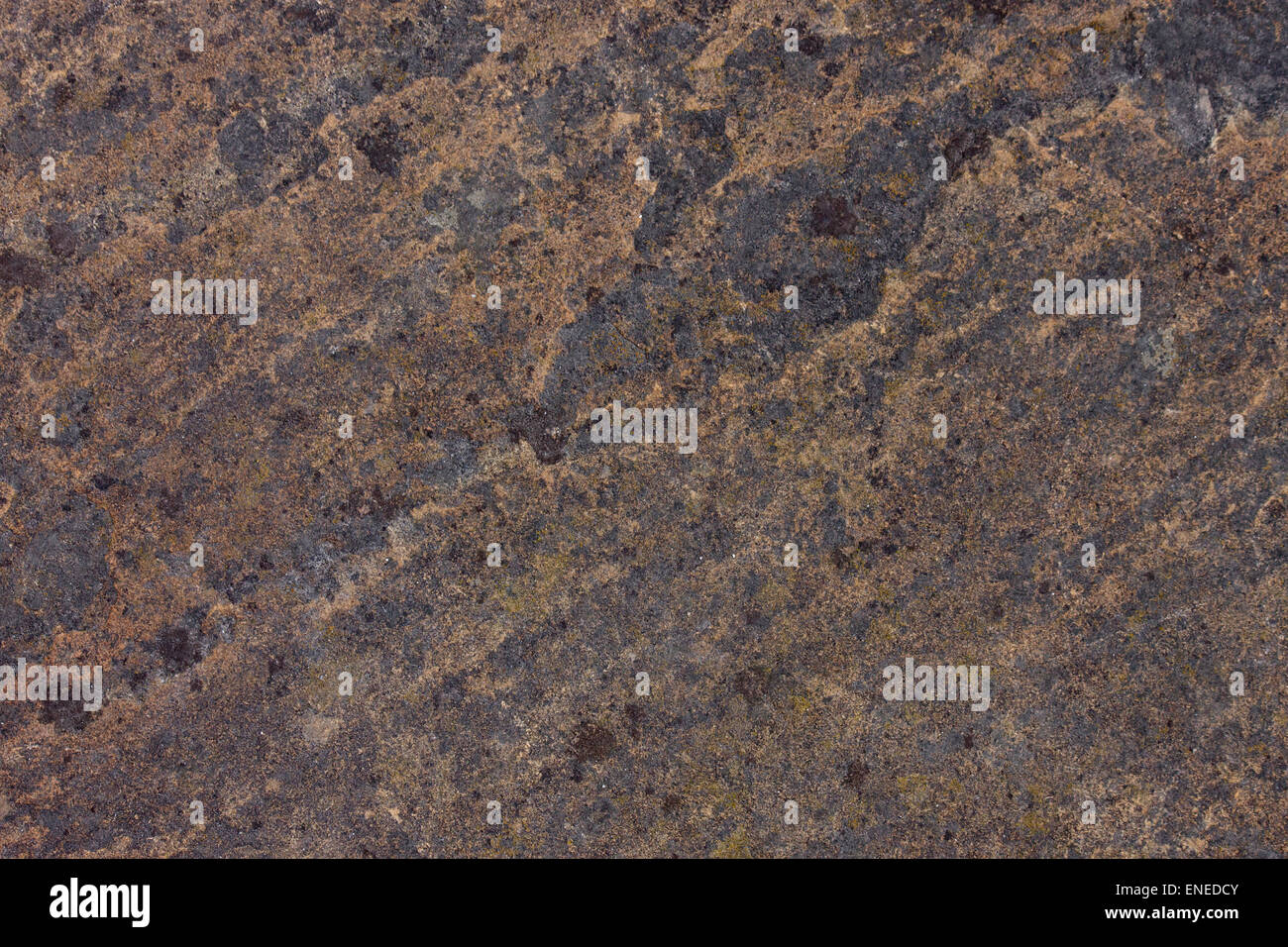 close up of abstract stone surface Stock Photo - Alamy