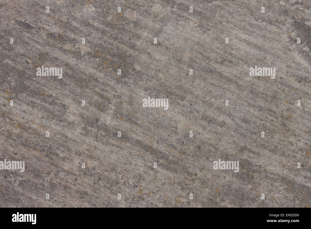 close up of abstract stone surface Stock Photo - Alamy