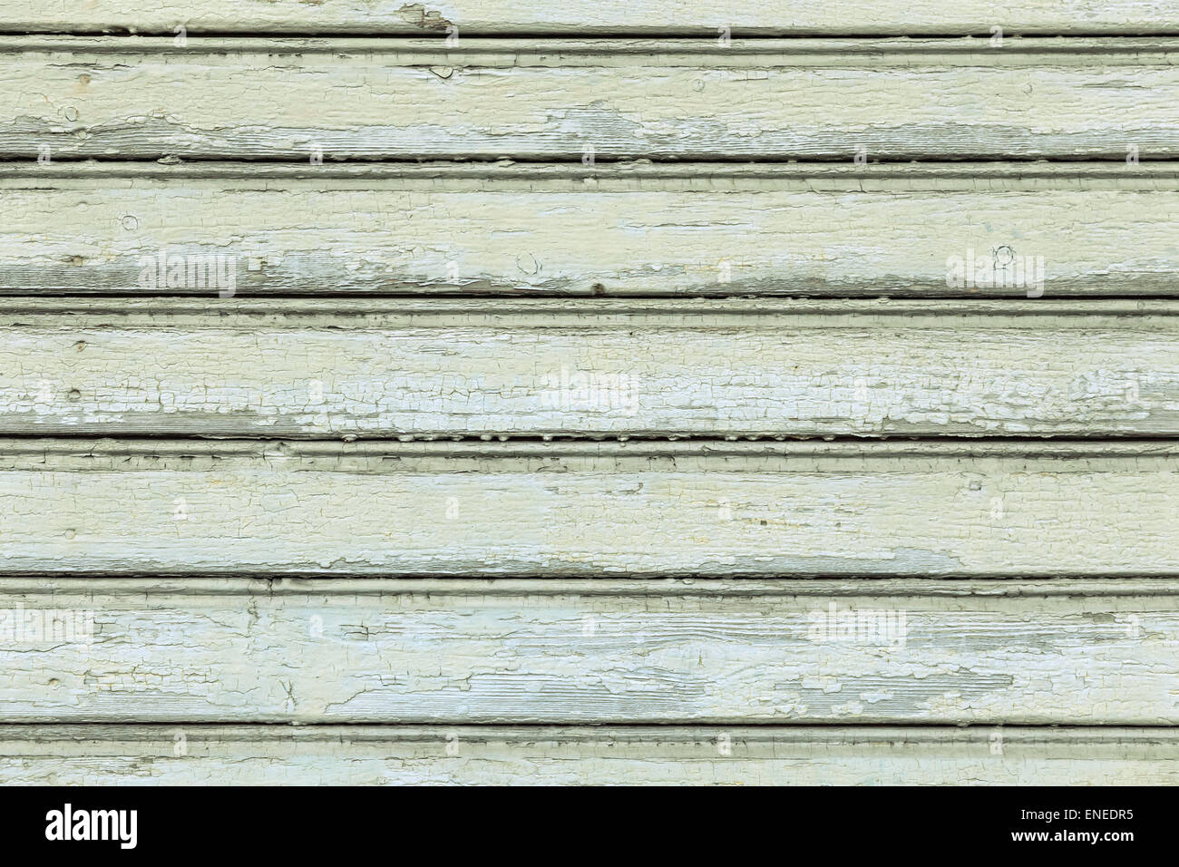 Green color wood plank texture hi-res stock photography and images - Alamy
