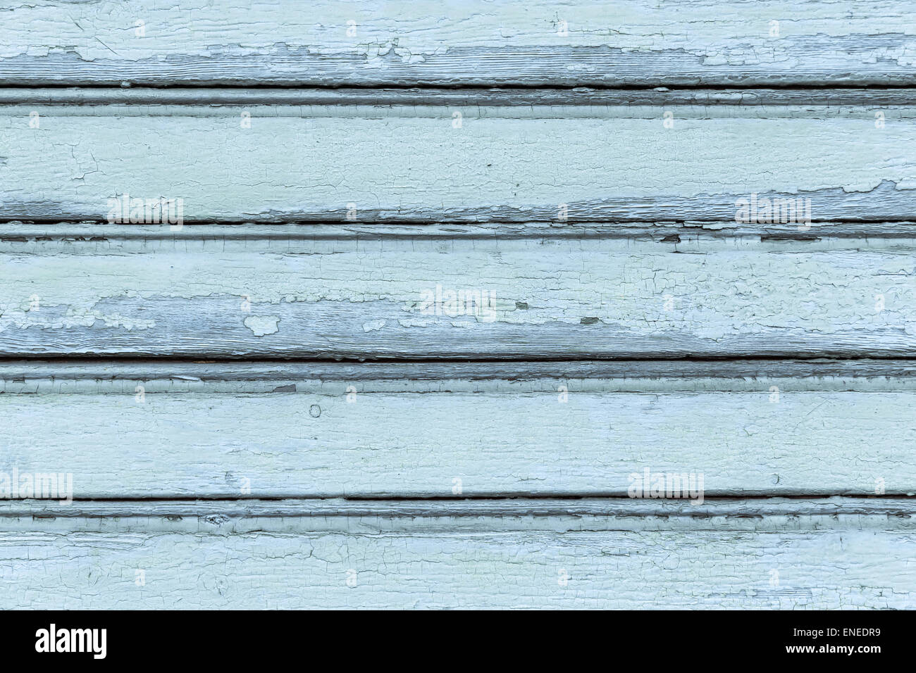 Blue wood texture hi-res stock photography and images - Alamy