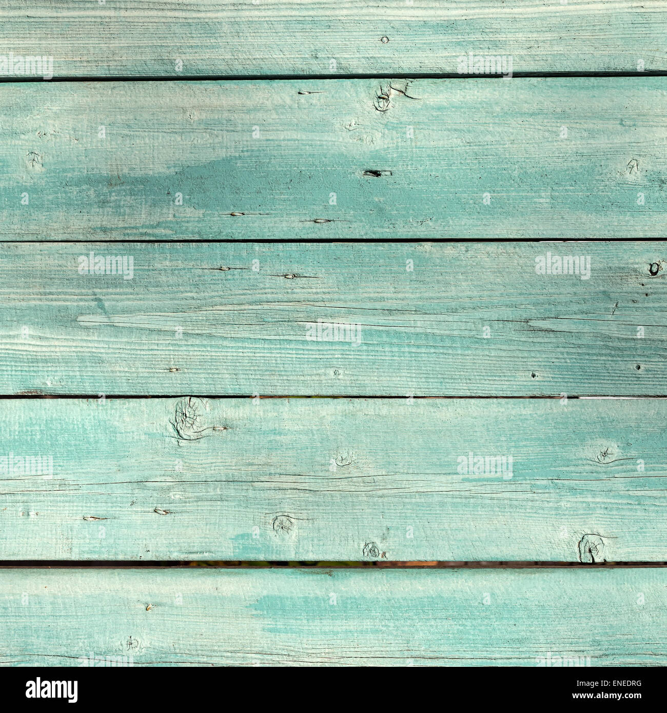 Green color wood plank texture hi-res stock photography and images - Alamy