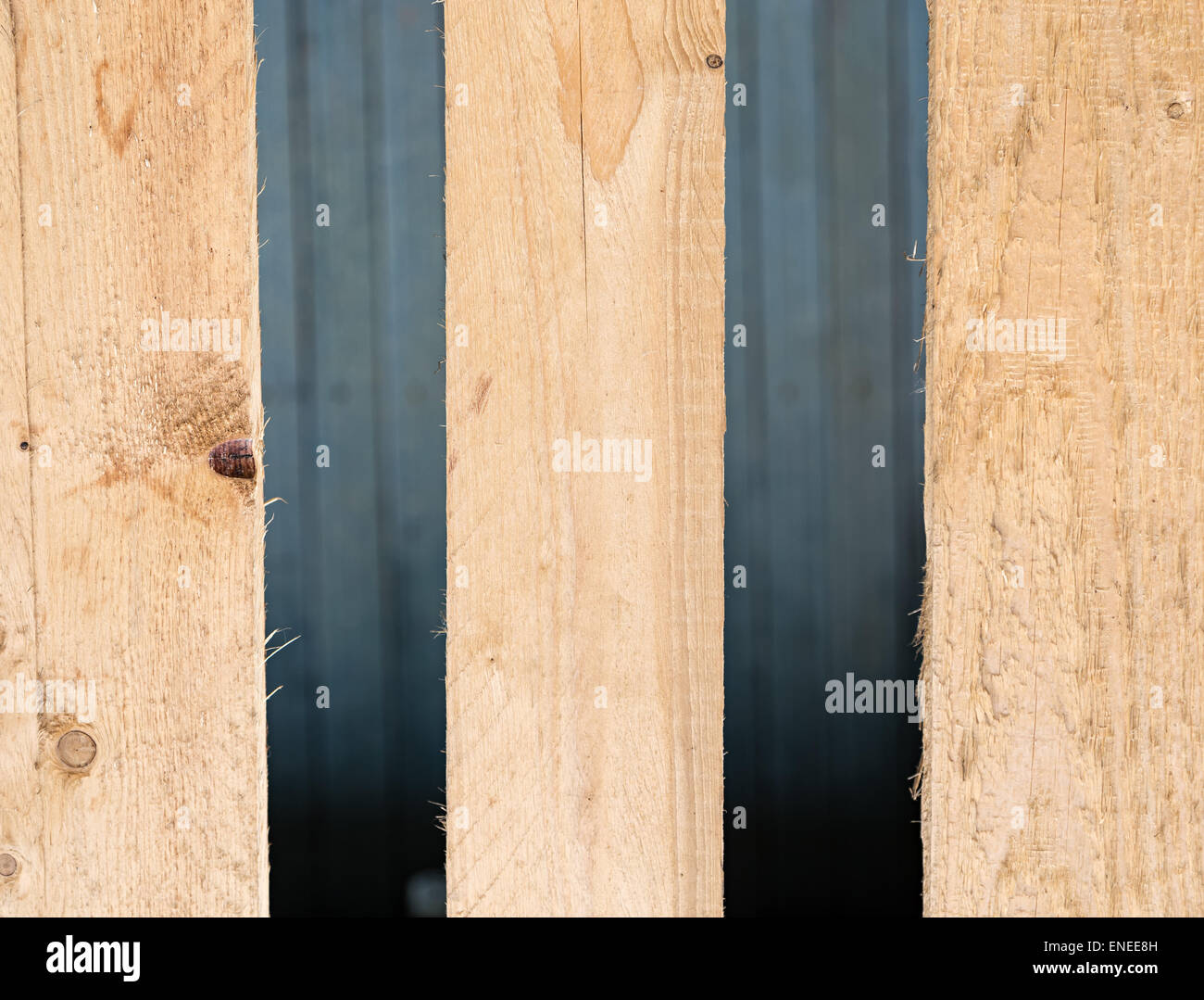 Wood panel texture vertical hi-res stock photography and images - Alamy