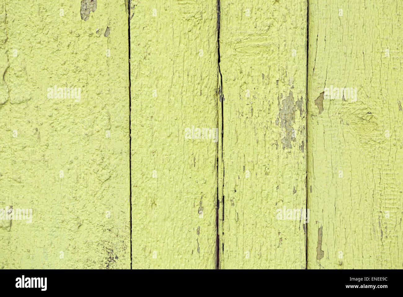 Light yellow wood planks vintage or grunge background texture Stock ...