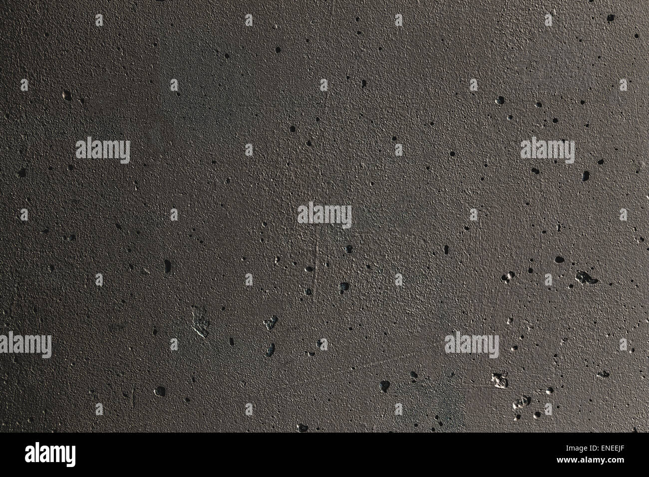 Dark concrete texture hi-res stock photography and images - Alamy