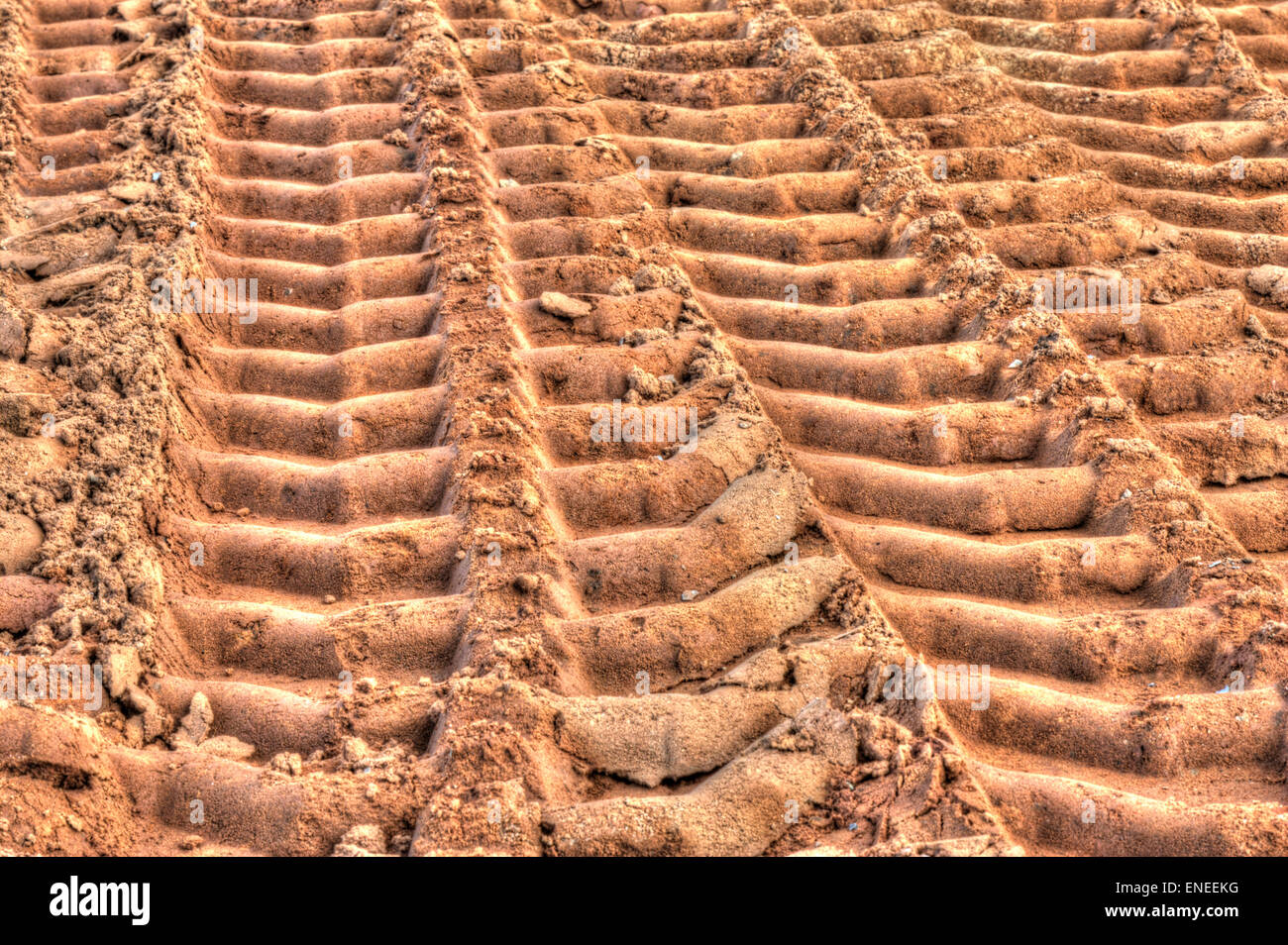 Wheel on truck deep hi-res stock photography and images - Alamy