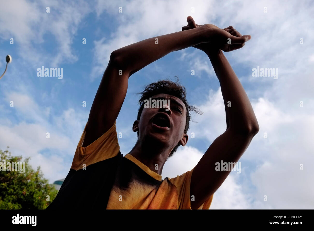 Ethiopian Beta Israel Stock Photos & Ethiopian Beta Israel Stock Images ... Ethiopian Beta Israel Stock Photos & Ethiopian Beta Israel Stock Images ...