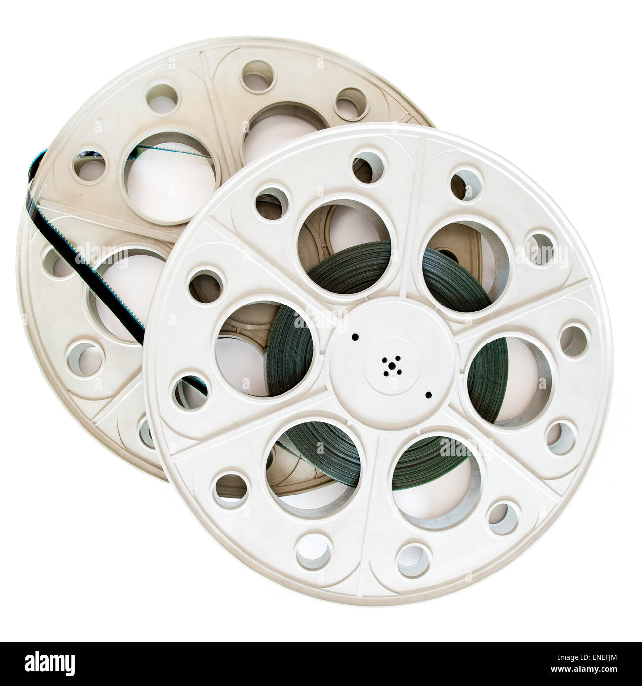 Film roll icon hi-res stock photography and images - Alamy