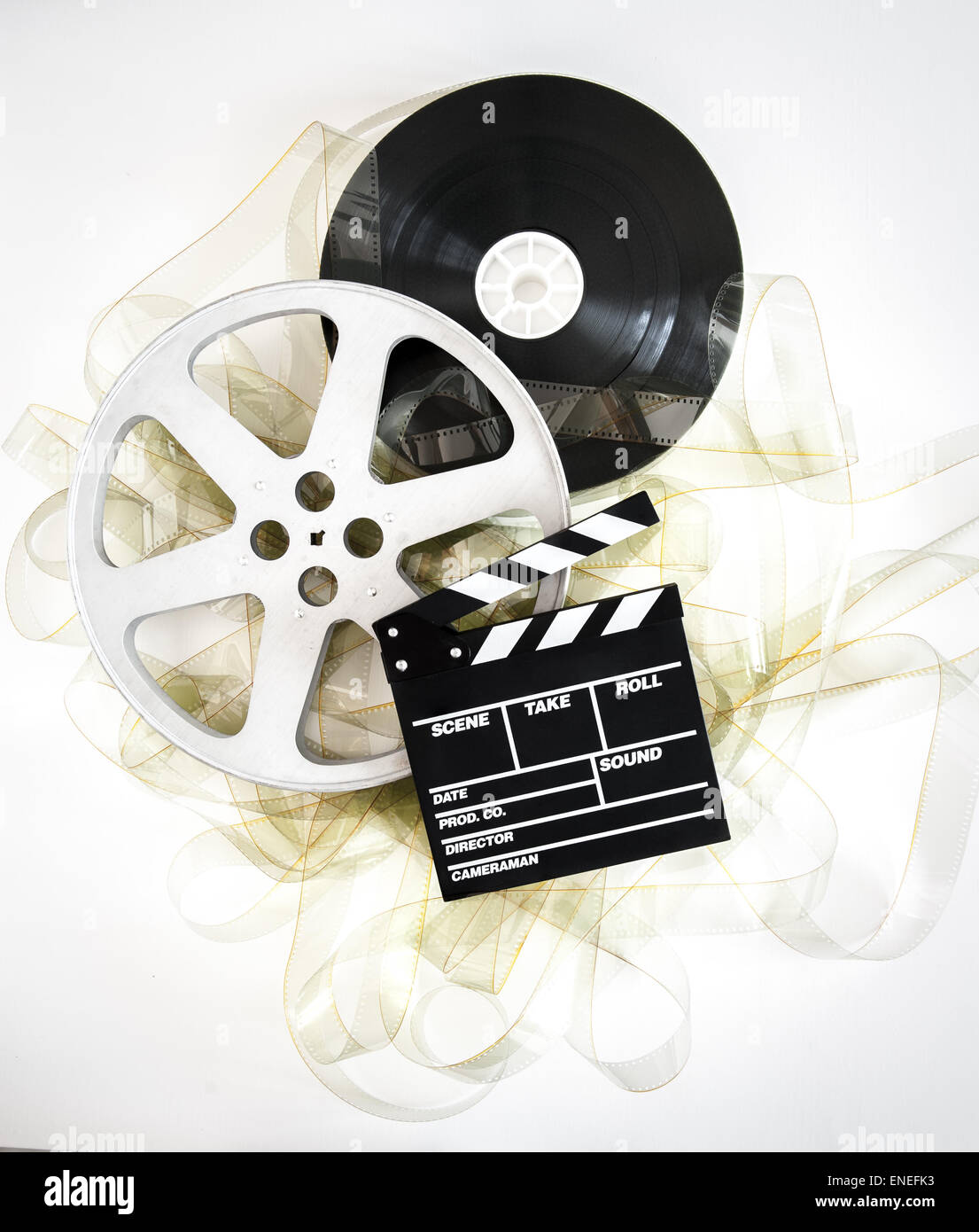 What is on at the cinema hi-res stock photography and images - Alamy