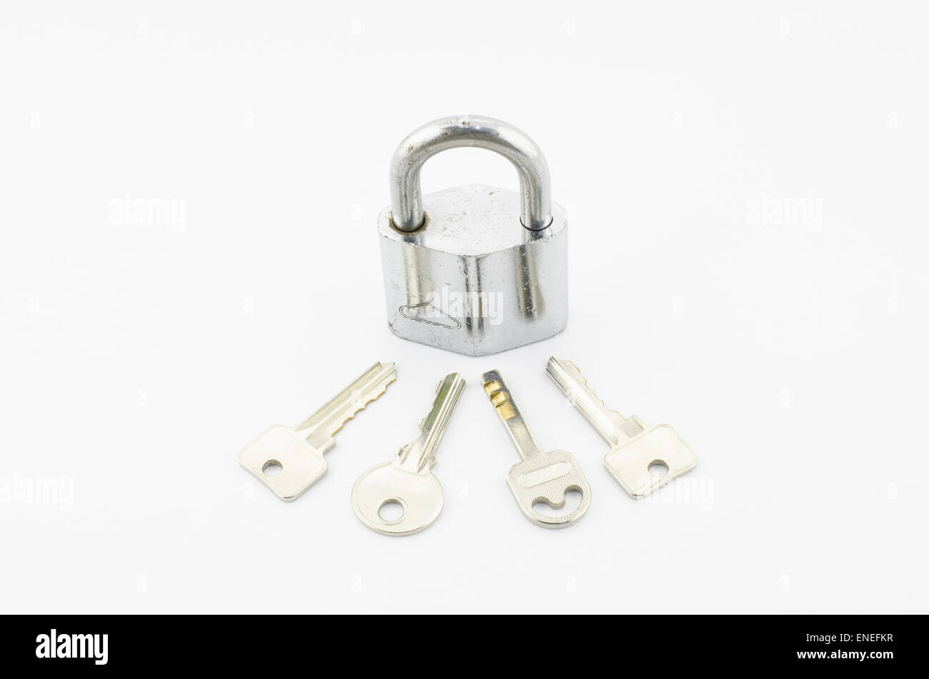 many keys isolated on white background Stock Photo - Alamy many keys isolated on white background Stock Photo - Alamy